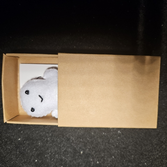 Art | Ghost Hug | Poshmark